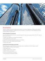 gxs dry screw vacuum pumps - EDWARDS - PDF Catalogs | Technical ...