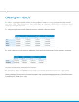 iH Dry Pumps Product - EDWARDS - PDF Catalogs | Technical Documentation ...