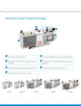 Small EM Pumps - EDWARDS - PDF Catalogs | Technical Documentation ...