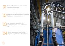 15 good reasons to chose Metso hoses and valves - Metso Automation ...