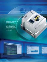 Control Valves: Solutions for oil & gas - Metso Automation - PDF ...