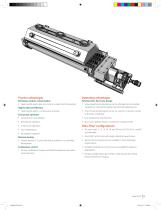 Holo-Flite® - Metso Automation - PDF Catalogs | Technical Documentation | Brochure