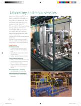 Holo-Flite® - Metso Automation - PDF Catalogs | Technical Documentation | Brochure