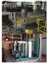 Holo-Flite® - Metso Automation - PDF Catalogs | Technical Documentation | Brochure