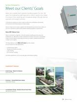 Metso Balance Cranes (MBC) - Metso Automation - PDF Catalogs ...