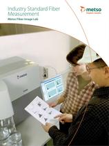 Metso_FS300_brochure - Metso Automation - PDF Catalogs | Technical ...