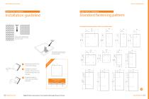 Metso lining and sheeting - Metso Automation - PDF Catalogs | Technical ...