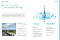 Metso lining and sheeting - Metso Automation - PDF Catalogs | Technical ...