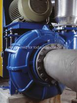 Metso Slurry Pump program - Metso Automation - PDF Catalogs | Technical ...