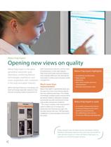 MetsoPulpExpert_brochure - Metso Automation - PDF Catalogs | Technical ...