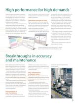 MetsoPulpExpert_brochure - Metso Automation - PDF Catalogs | Technical ...