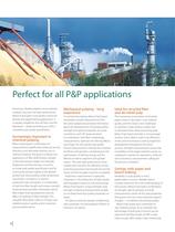 MetsoPulpExpert_brochure - Metso Automation - PDF Catalogs | Technical ...