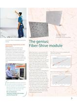 MetsoPulpExpert_brochure - Metso Automation - PDF Catalogs | Technical ...