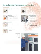 MetsoPulpExpert_brochure - Metso Automation - PDF Catalogs | Technical ...