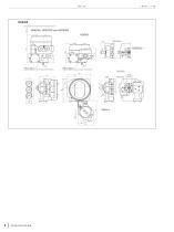 NELES® ND9000 INTELLIGENT VALVE CONTROLLER - Metso Automation - PDF ...