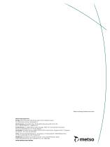 RCI9H2 for Neles® ValvGuard VG9000 - Metso Automation - PDF Catalogs ...