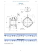 Series 530SB, 730SB, and 9300B Digester Blow Valves - Metso Automation ...