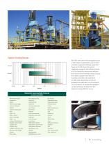 Vertimill and Stirred media detritor - Metso Automation - PDF Catalogs ...