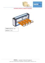 Compack 3 - Panotec - PDF Catalogs | Technical Documentation | Brochure