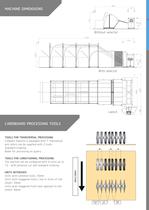 Compack - Panotec - PDF Catalogs | Technical Documentation | Brochure