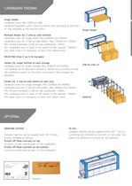 Compack - Panotec - PDF Catalogs | Technical Documentation | Brochure