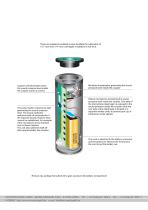 Kalibrator 4000 - Microtech Gefell GmbH - PDF Catalogs | Technical ...