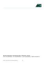 M Cube - Microtech Gefell GmbH - PDF Catalogs | Technical Documentation ...