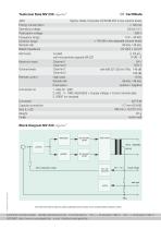 MV230 - Microtech Gefell GmbH - PDF Catalogs | Technical Documentation ...