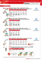 CATALOGUE 2020 - SFERACO - PDF Catalogs | Technical Documentation ...