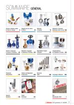 CATALOGUE 2020 - SFERACO - PDF Catalogs | Technical Documentation ...