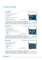Boards_Modules - Eurotech - PDF Catalogs | Technical Documentation ...