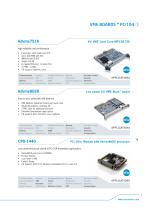 Boards_Modules - Eurotech - PDF Catalogs | Technical Documentation ...