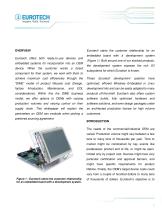 Working with Eurotech - Eurotech - PDF Catalogs | Technical ...