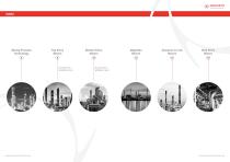 MIXING PROCESS TECHNOLOGY - Zucchetti Srl - PDF Catalogs | Technical Documentation | Brochure