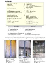 DC Voltage Divider - Trench Group - PDF Catalogs | Technical ...