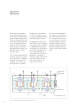Variable Shunt Reactors - Trench Group - PDF Catalogs | Technical Documentation | Brochure