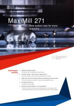 High Dynamic Turning with FreeTurn - CERATIZIT CUTTING TOOLS - PDF ...