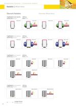 Translation wheel block - WINKEL - PDF Catalogs | Technical ...