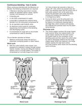 BLENDCON™ Air Blender Series 379 - Dynamic Air - PDF Catalogs ...