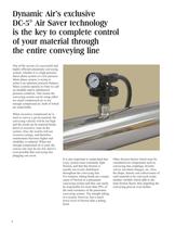 Dynamic Air Inc. 16 Pneumatic Conveying Concepts - Dynamic Air - PDF ...