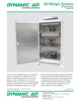 Oil Weigh System for Rubber Mixers Series 723 - Dynamic Air - PDF ...