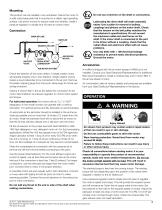 AM SERIES AIR MOTORS - GAST - PDF Catalogs | Technical Documentation ...