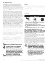 MVP Series Air Motors - GAST - PDF Catalogs | Technical Documentation ...