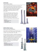 Crane Industry Products - Enidine - PDF Catalogs | Technical ...