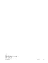 Wire Rope Technologies - Enidine - PDF Catalogs | Technical ...