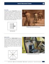 Acoustic Measurement Sensors & Instrumentation - Larson Davis - PDF ...