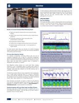 NoiseTutor - Larson Davis - PDF Catalogs | Technical Documentation ...