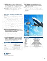 SOUNDADVISOR™ - Larson Davis - PDF Catalogs | Technical Documentation ...