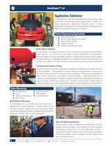 SoundExpert ® LxT Sound Level Meter Designed - Larson Davis - PDF ...