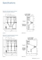ABB Motor Surge protection Units - MSP - ABB AG - PDF Catalogs ...